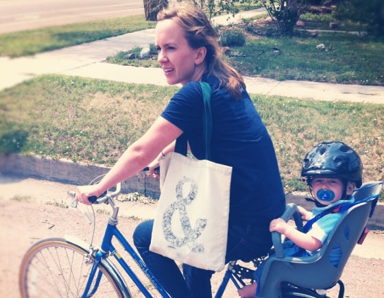 Not Weird Enough - Killing the Buddha